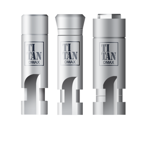 DMAX ASIA | Chuyên Nghiên cứu và phát triển vật liệu CAD/CAM