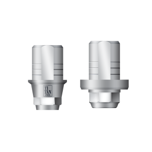 DMAX ASIA | Chuyên Nghiên cứu và phát triển vật liệu CAD/CAM