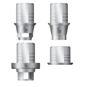 DMAX ASIA | Chuyên Nghiên cứu và phát triển vật liệu CAD/CAM