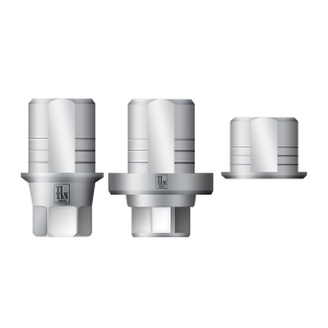 DMAX ASIA | Chuyên Nghiên cứu và phát triển vật liệu CAD/CAM