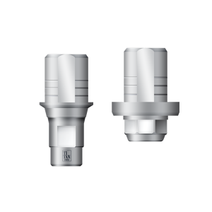 DMAX ASIA | Chuyên Nghiên cứu và phát triển vật liệu CAD/CAM