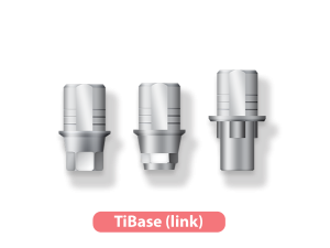 DMAX ASIA | Chuyên Nghiên cứu và phát triển vật liệu CAD/CAM
