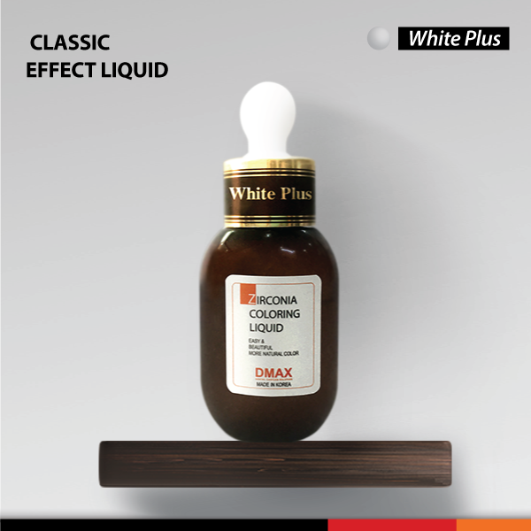 DMAX ASIA | Chuyên Nghiên cứu và phát triển vật liệu CAD/CAM