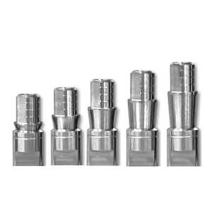 DMAX ASIA | Chuyên Nghiên cứu và phát triển vật liệu CAD/CAM