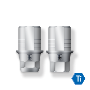 DMAX ASIA | Chuyên Nghiên cứu và phát triển vật liệu CAD/CAM