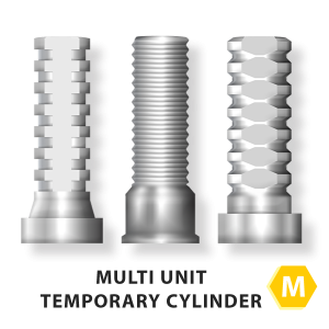 DMAX ASIA | Chuyên Nghiên cứu và phát triển vật liệu CAD/CAM